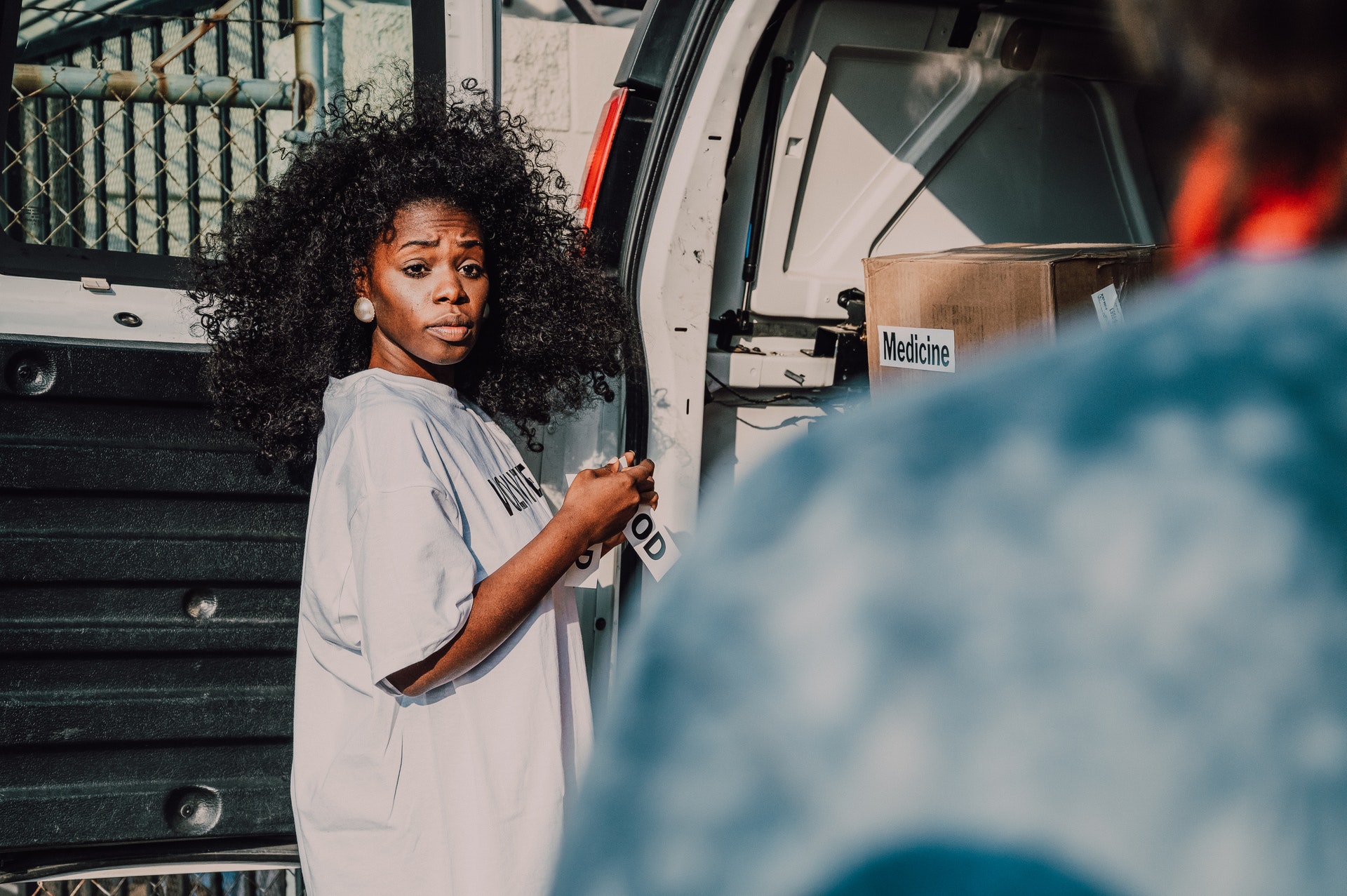 4 Unique Ideas for Making Your Event Stand Out - Side Car