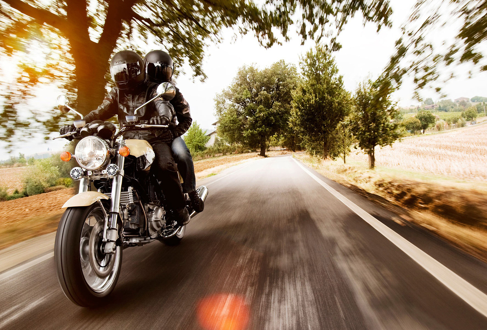 What Are The Different Brands Of Bikes Side Car what-are-the-different-brands-of-bikes-side-car