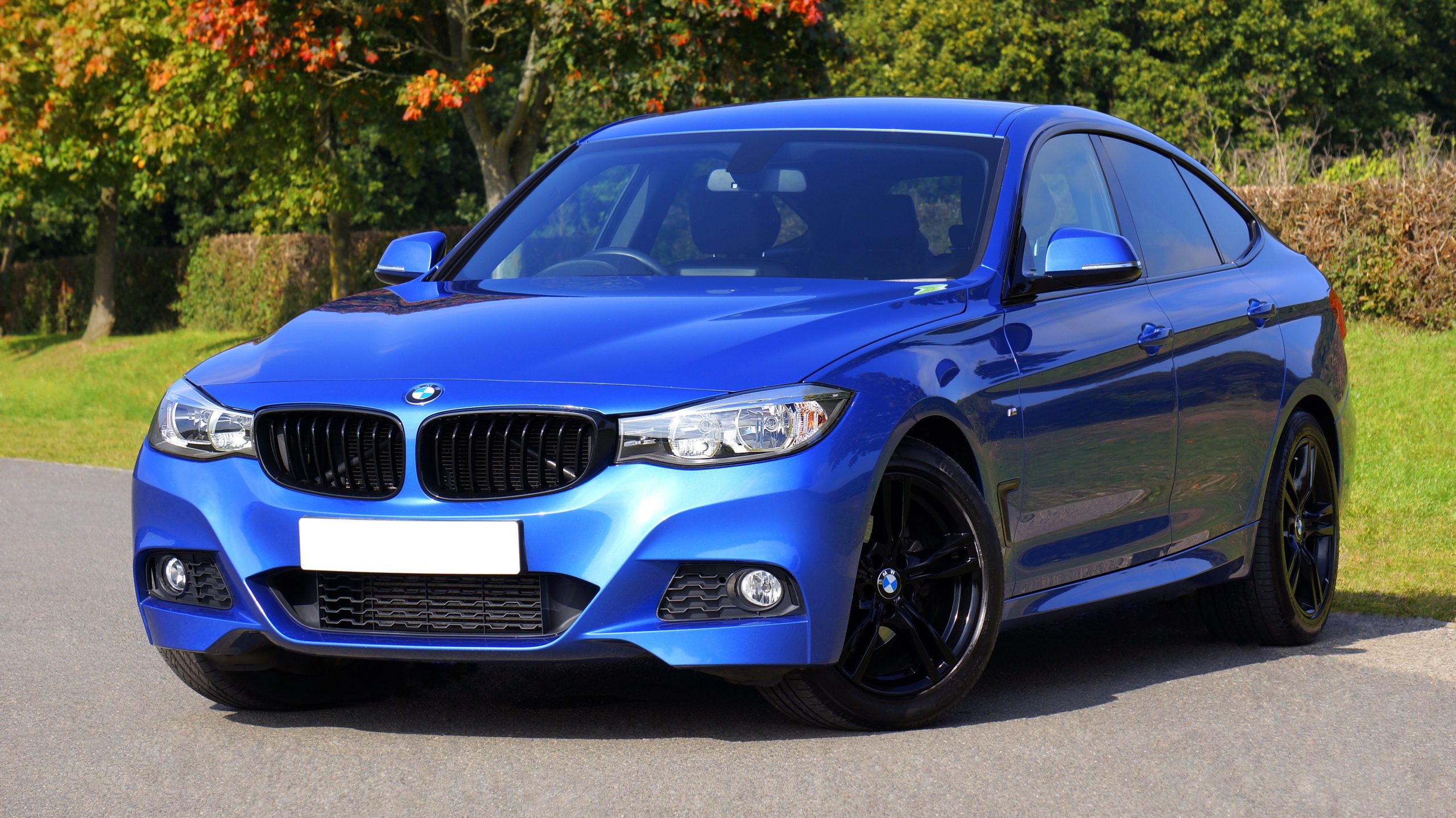 Leasing Vs Buying A Car What To Know Side Car Leasing Vs Buying A Car What To Know Side Car