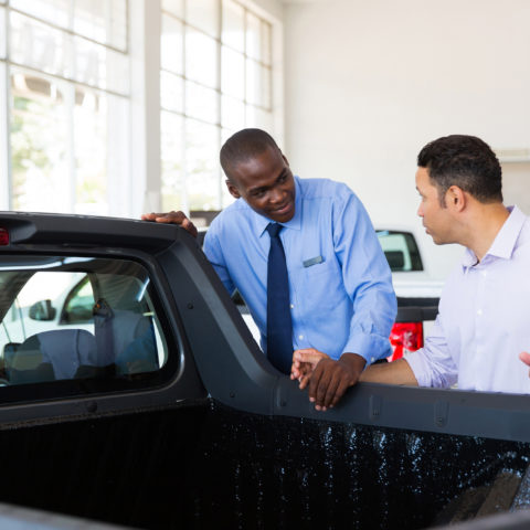 Learning the Basics of Motoring: What you Need to Know - Side Car