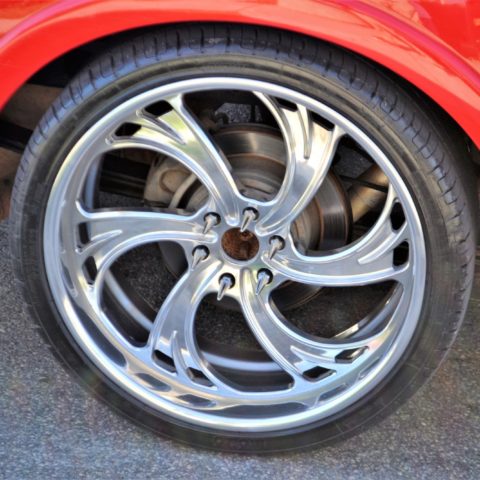 How To Get More Prospects and Sales Leads on LinkedIn for Your Business ...