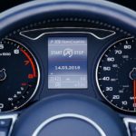 Side Car - Ridesharing, transportation, and car facts, articles, and news