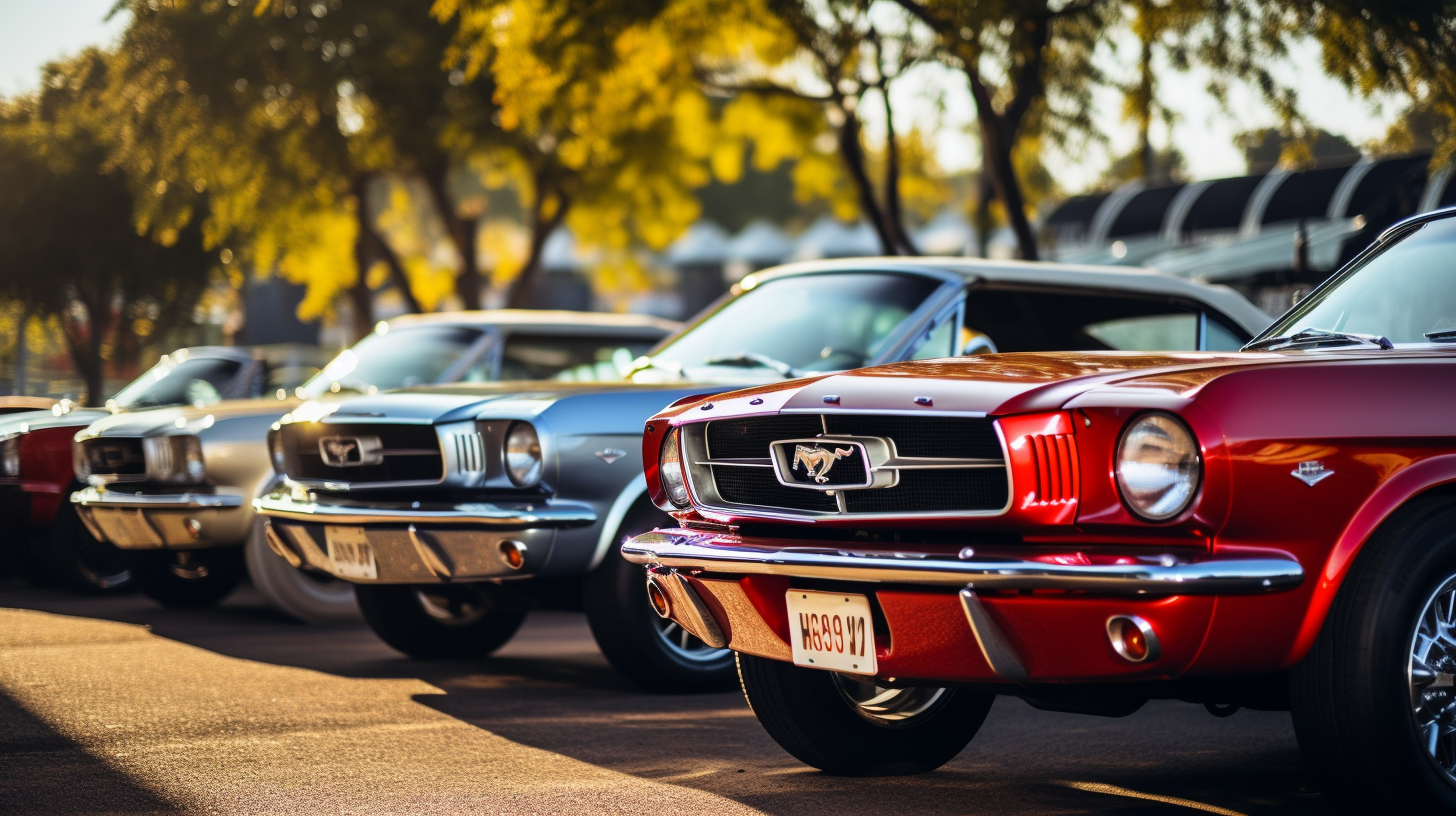 Car Buying Tips: How to Navigate the Process and Find the Right Vehicle ...