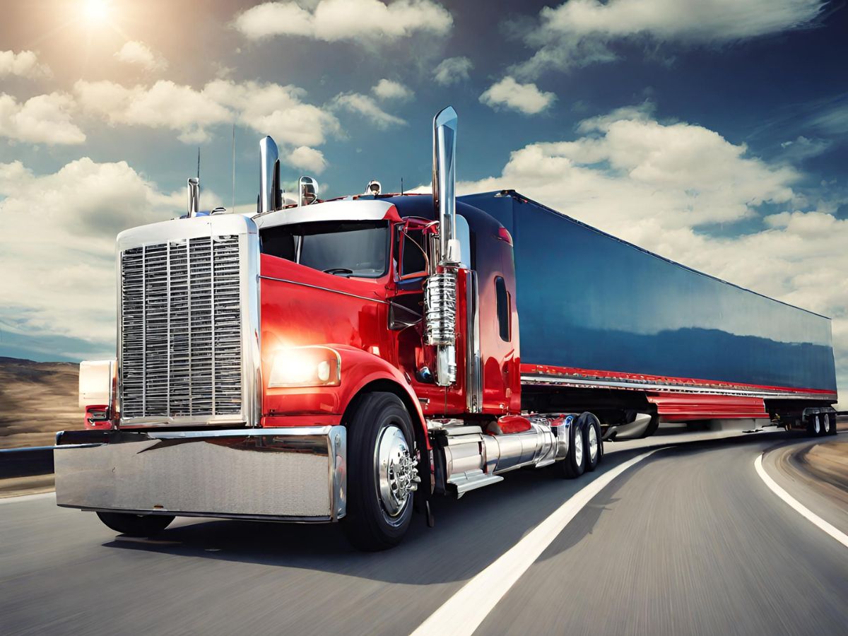 Unlocking Success: The Power of Standard Leads in Auto Transport - Side Car